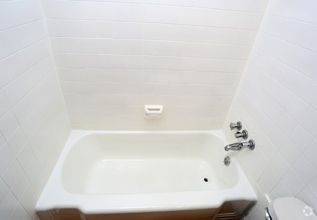 Nuvo Ventura - 4948 Gaston Ave Dallas TX 75214 | Apartment Finder
