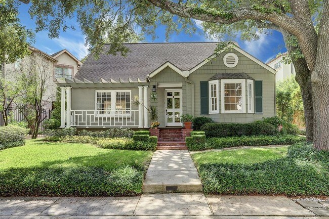 3515 Cason St - 3515 Cason St Houston TX 77005 | Apartment Finder