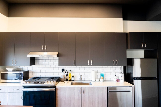 Seneca One - 1 Seneca Dr Buffalo NY 14203 | Apartment Finder