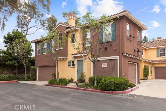 1100 Timberwood - 1100 Timberwood Irvine CA 92620 | Apartment Finder
