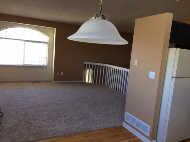 3 Bedroom 2 bath in Highlands Ranch - 9363 Weeping Willow Ct Littleton ...