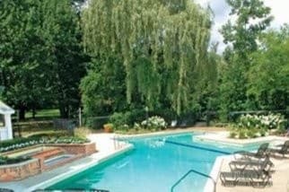 The Gables of Troy - Troy, MI | Apartment Finder