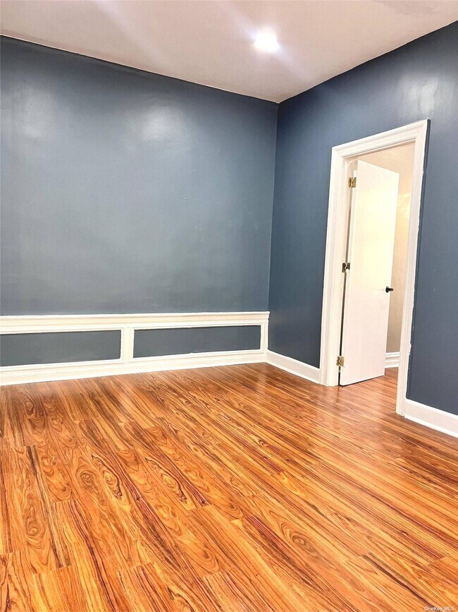 315 Atkins Ave - 315 Atkins Ave Brooklyn NY 11208 | Apartment Finder