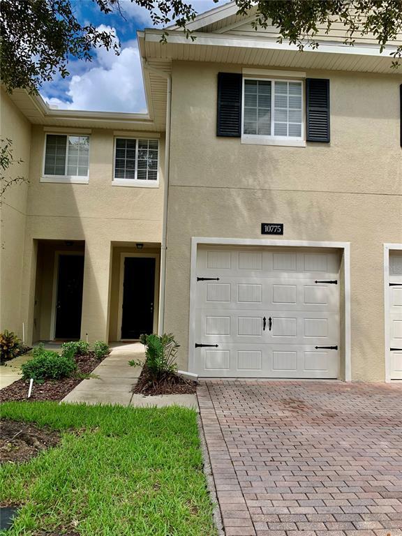 10775 Regent Square Dr - 10775 Regent Square Dr Orlando FL 32825 ...
