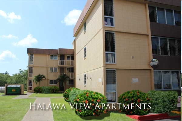 Halawa View Apartments - 99-009 Kalaloa St Aiea HI 96701 | Apartment Finder