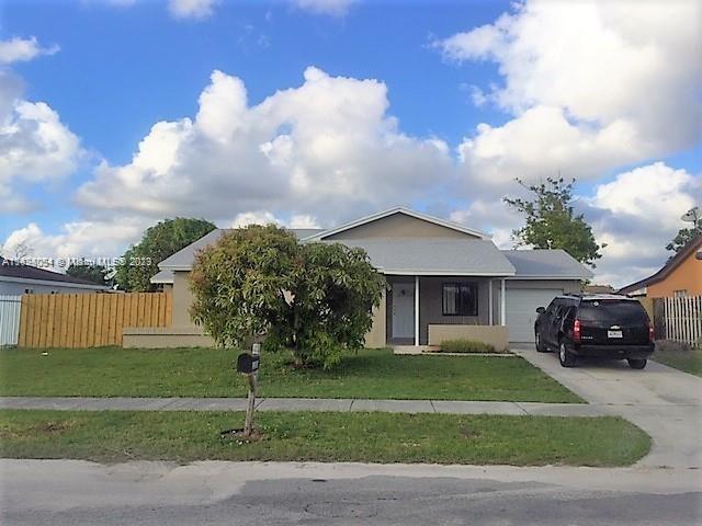 12031 SW 192nd Terrace - 12031 SW 192nd Terrace Miami FL 33177 ...