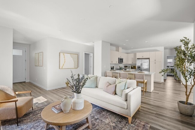 40 Old Mission Dr - 40 Old Mission Dr Solvang CA 93463 | Apartment Finder