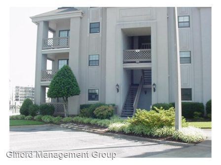 2 br, 2 bath House - 417 HARBOUR POINT DR ... - 417 Harbour Point ...