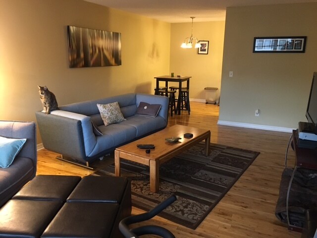 3150 Excelsior Blvd - 3150 Excelsior Blvd Minneapolis MN 55416 ...