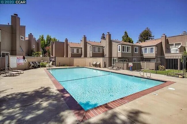 3901 Clayton Rd - 3901 Clayton Rd Concord CA 94521 | Apartment Finder