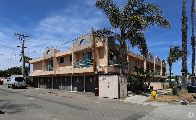 Ocean Apartments - 212 Oceanside Blvd Oceanside CA 92054 | Apartment Finder