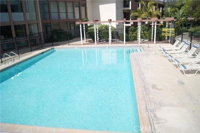 5585 E Pacific Coast Hwy - 5585 E Pacific Coast Hwy Long Beach CA 90804 ...