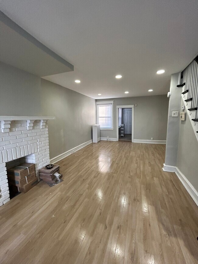 1812 Fillmore st - 1812 Fillmore st Philadelphia PA 19124 | Apartment ...