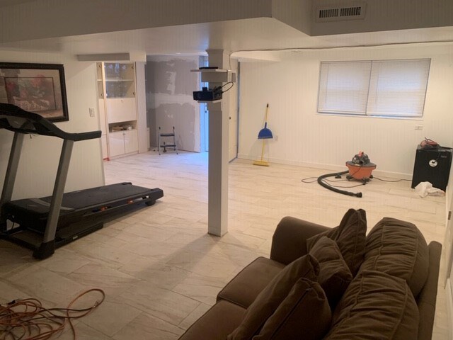 25 Valley View Terrace - 25 Valley View Terrace Mount Kisco NY 10549 ...