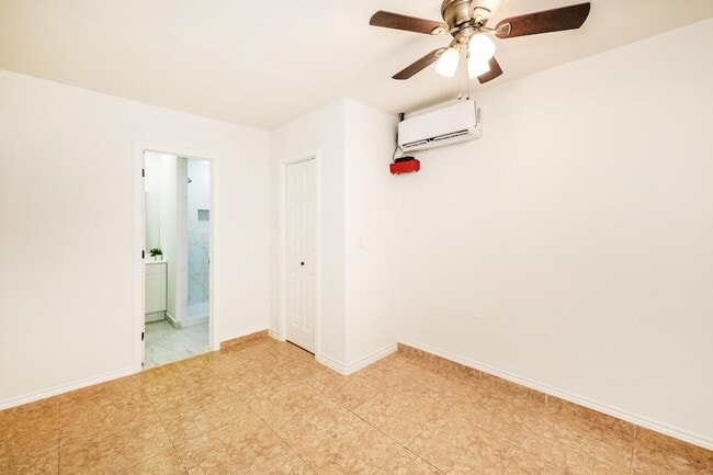 1005 Andrew Ave - 1005 Andrew Ave Laredo TX 78045 | Apartment Finder