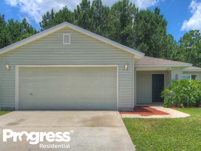 1123 Sunray Ct - 1123 Sunray Ct Jacksonville FL 32218 | Apartment Finder
