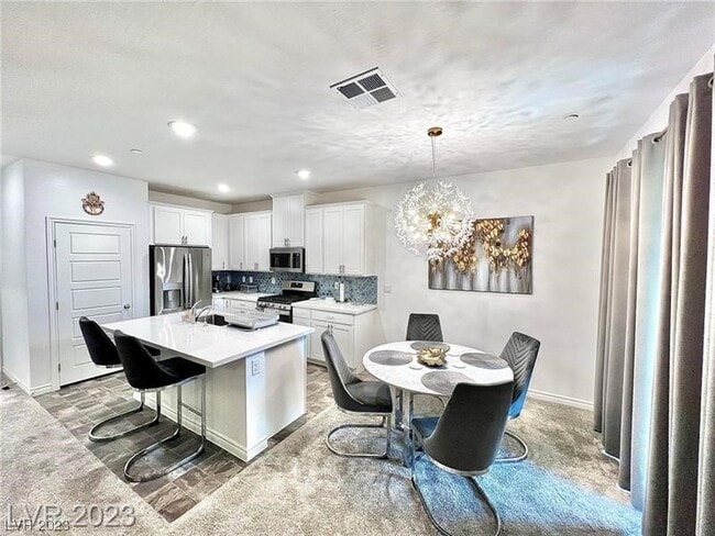 25 Barbara Ln - 25 Barbara Ln Las Vegas NV 89183 | Apartment Finder