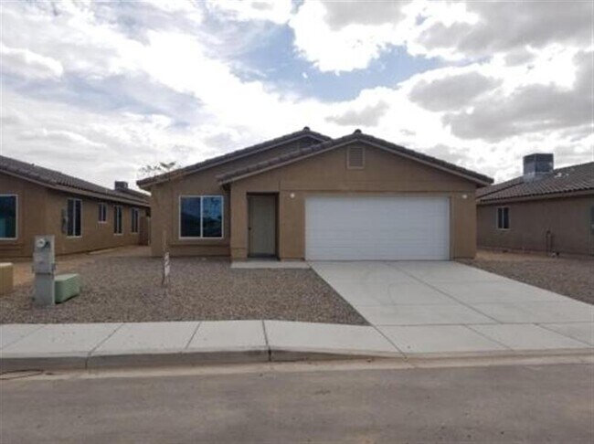 BEAUTIFUL CITY OF YUMA - 7039 E 38th St Yuma AZ 85365 | Apartment Finder
