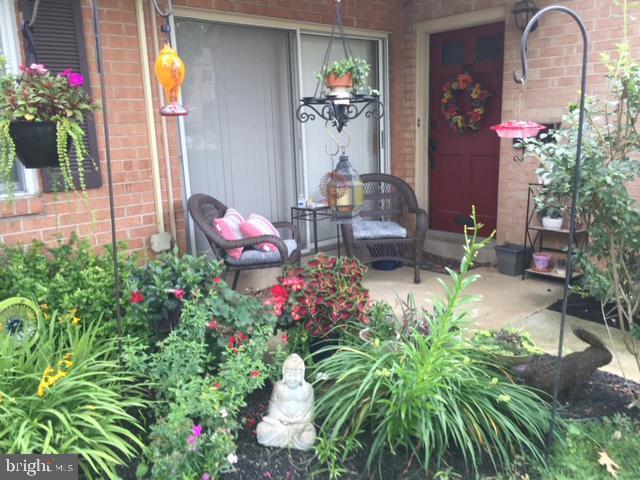 197 Old Forge Crossing - 197 Old Forge Crossing Devon PA 19333 ...