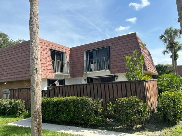3719 SW Sunset Trace Cir - 3719 SW Sunset Trace Cir Palm City FL 34990 ...