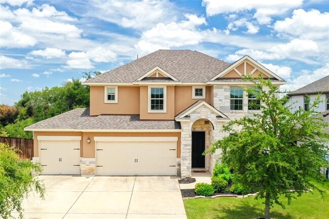 5809 Viejo Dr - 5809 Viejo Dr Austin TX 78738 | Apartment Finder