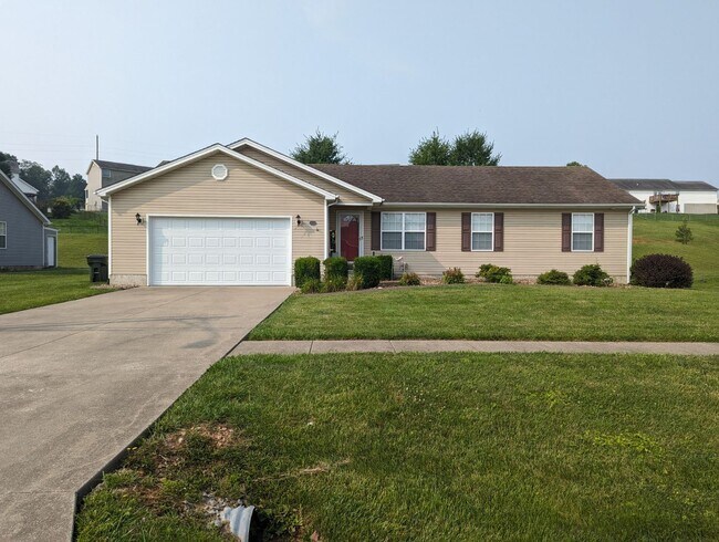 373 Valley View Dr - 373 Valley View Dr Vine Grove KY 40175 | Apartment ...