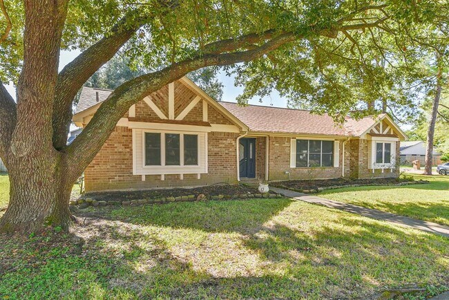 4703 Ironwood Dr - 4703 Ironwood Dr Baytown TX 77521 | Apartment Finder