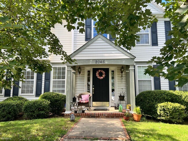 5 br, 3.5 bath House - 2046 Acorn Hill Court - 2046 Acorn Hill Ct ...