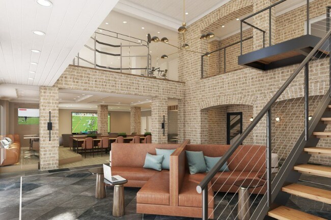 100 Drexel Point - 100 Drexel Point Dunwoody GA 30046 | Apartment Finder