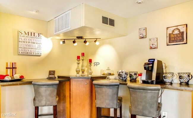 9760 Scyene Rd - 9760 Scyene Rd Dallas TX 75227 | Apartment Finder
