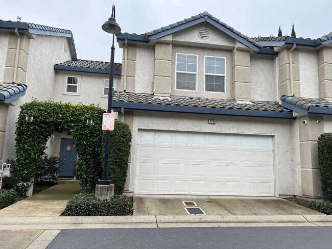 Pocket area Condo at River Park River Oak ... - 7725 Park River Oak Cir ...