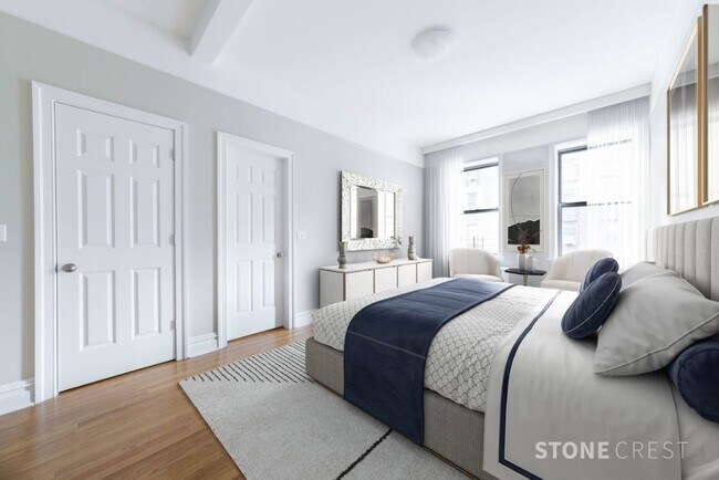 305 Riverside Drive - 305 Riverside Dr New York NY 10025 | Apartment Finder