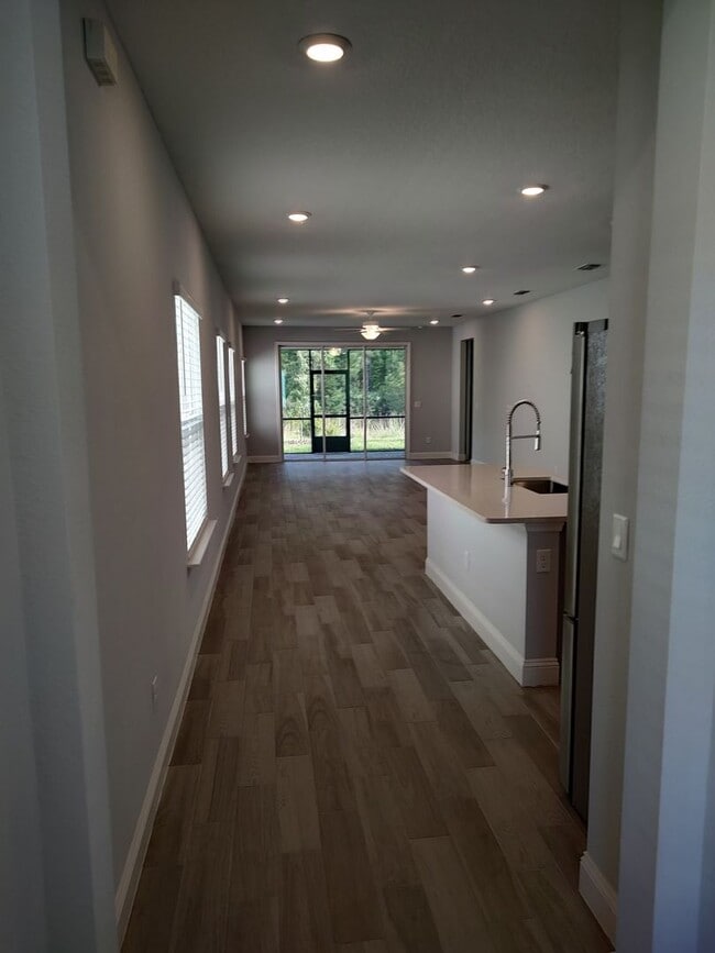 Beachwalk rental home - 261 Killarney Ave Saint Johns FL 32259 ...