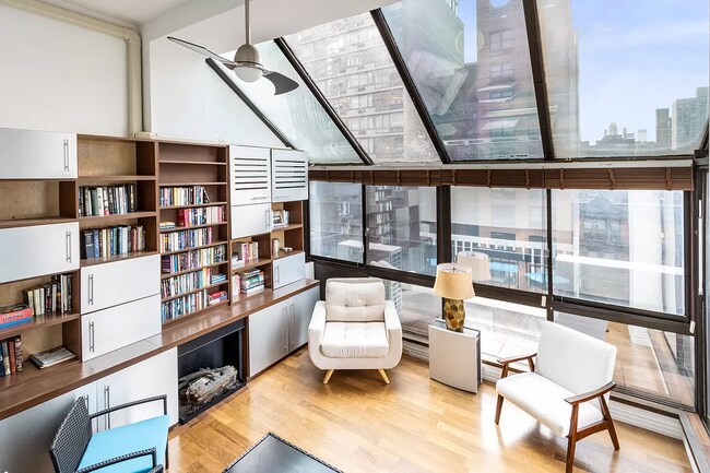 225 E 86th St - 225 E 86th St New York NY 10028 | Apartment Finder