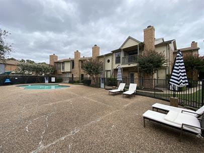 11655 Audelia Rd - 11655 Audelia Rd Dallas TX 75243 | Apartment Finder