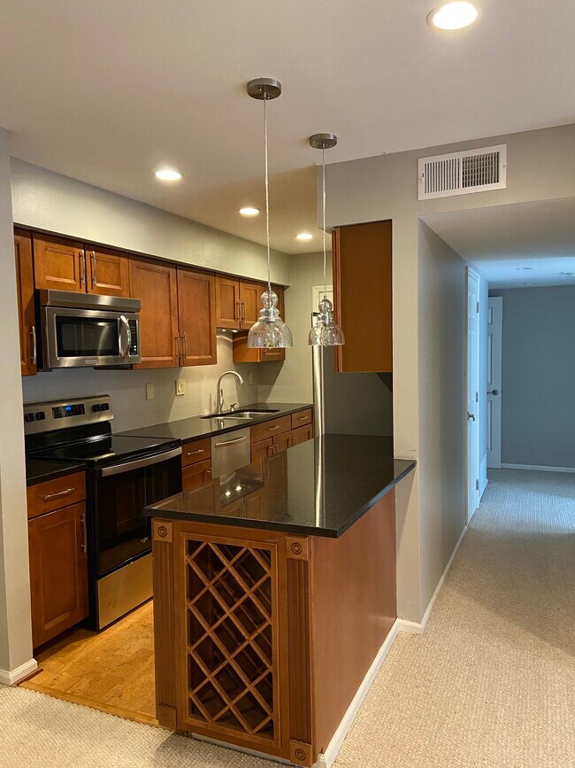 1100 Chatham Park Dr - 1100 Chatham Park Dr Pittsburgh PA 15216 ...