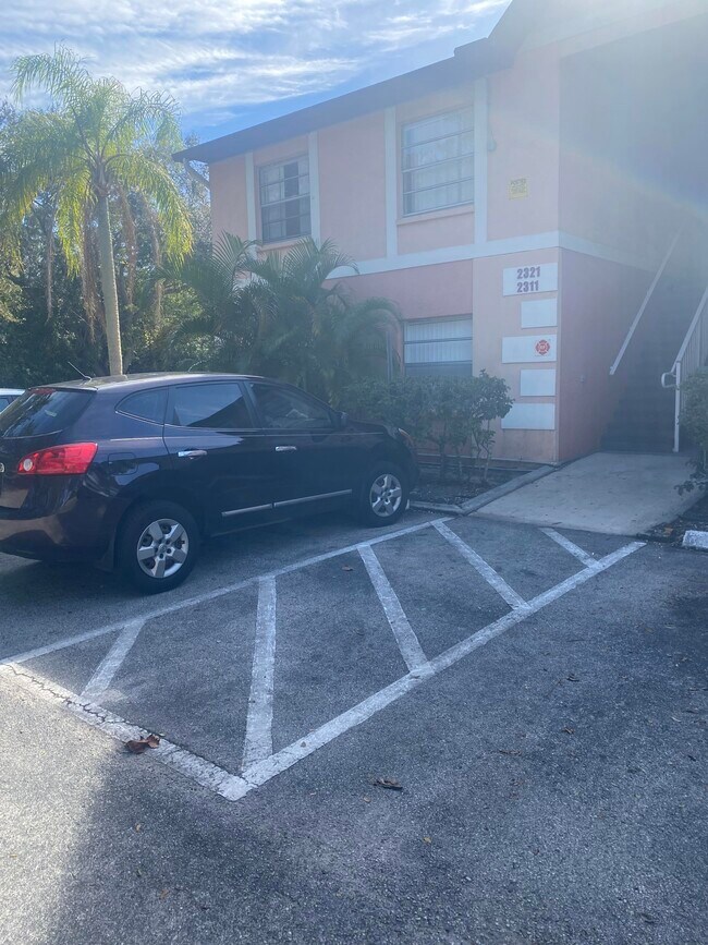 2311 Pinewood Dr NE - 2311 Pinewood Dr NE Palm Bay FL 32905 | Apartment ...