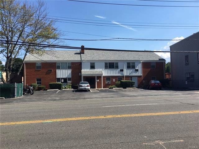 805 Boston Post Rd - 805 Boston Post Rd Larchmont NY 10538 | Apartment ...