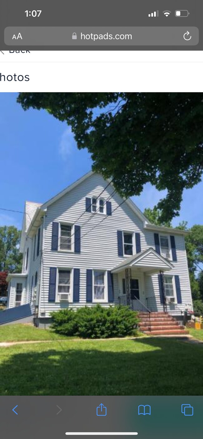 27 Brighton Ave - 27 Brighton Ave Andover NJ 07821 | Apartment Finder