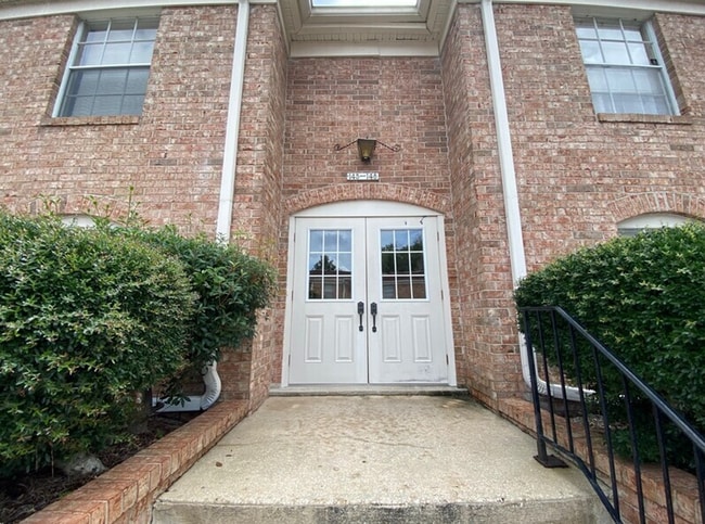Nicely renovated 2 bedroom, 2 bathroom for... - 5201 Atlantic Blvd ...