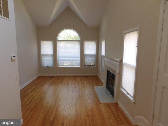 6609 Anthony Crest Square - 6609 Anthony Crest Square McLean VA 22101 ...