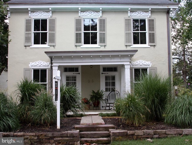 3792 Aquetong Rd - 3792 Aquetong Rd Carversville PA 18913 | Apartment ...