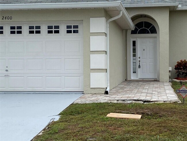 2400 Braemar Dr - 2400 Braemar Dr Kissimmee FL 34743 | Apartment Finder