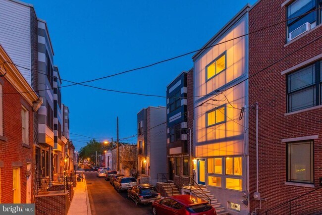 2316 Gerritt St - 2316 Gerritt St Philadelphia PA 19146 | Apartment Finder