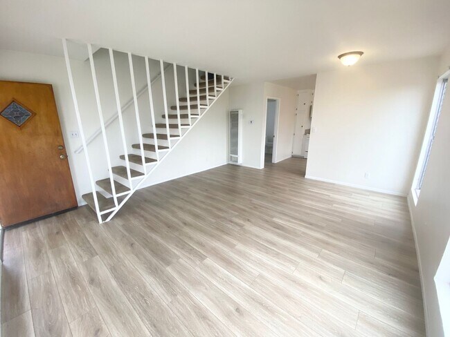 33802 - 33802 Castano Dr Dana Point CA 92629 | Apartment Finder