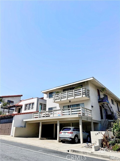308 Avenida Granada - 308 Avenida Granada San Clemente CA 92672 ...