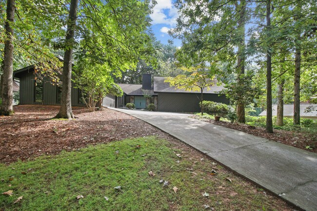 550 Spender Trce - 550 Spender Trce Atlanta GA 30350 | Apartment Finder