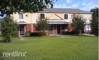 4100 Cusseta Rd - 4100 Cusseta Rd Columbus GA 31903 | Apartment Finder