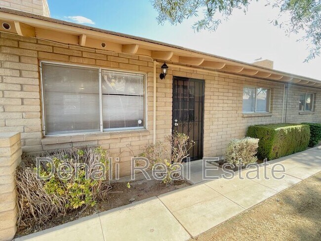 2725 S Rural Rd - 2725 S Rural Rd Tempe AZ 85282 | Apartment Finder