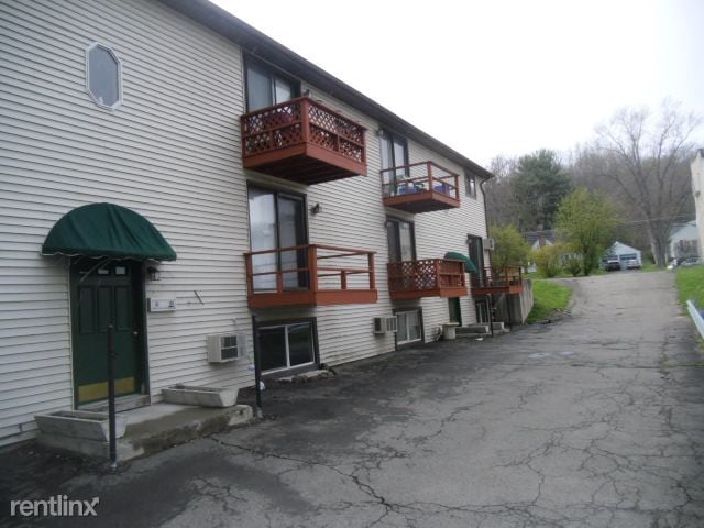 Apartments For Rent In Endicott Ny